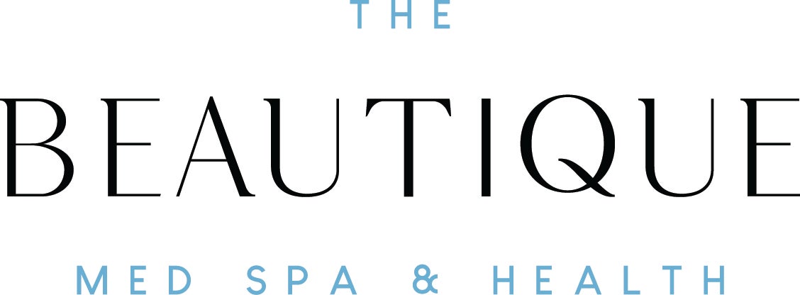 Home | The Beautique Med Spa & Health